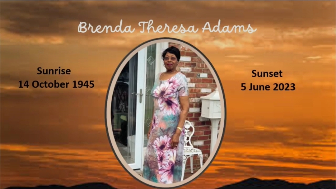 Gospel Express Newspaper – A Publication of the Ministerial Alliance of ...